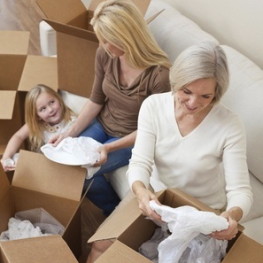 Streamline Your Lifestyle